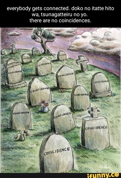 Hito memes. Best Collection of funny Hito pictures on iFunny