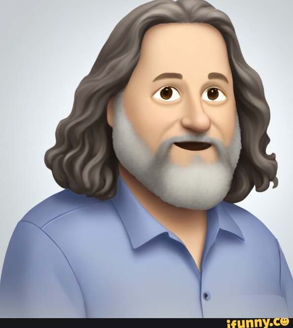 Picture memes n6v1xmDoA by moopiey: 1 comment - iFunny