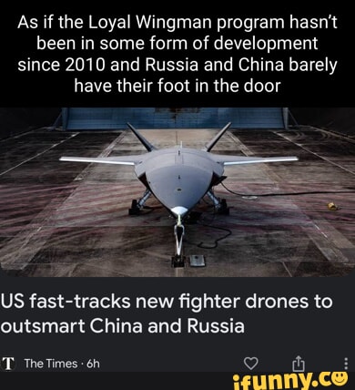 Outsmart memes. Best Collection of funny Outsmart pictures on iFunny