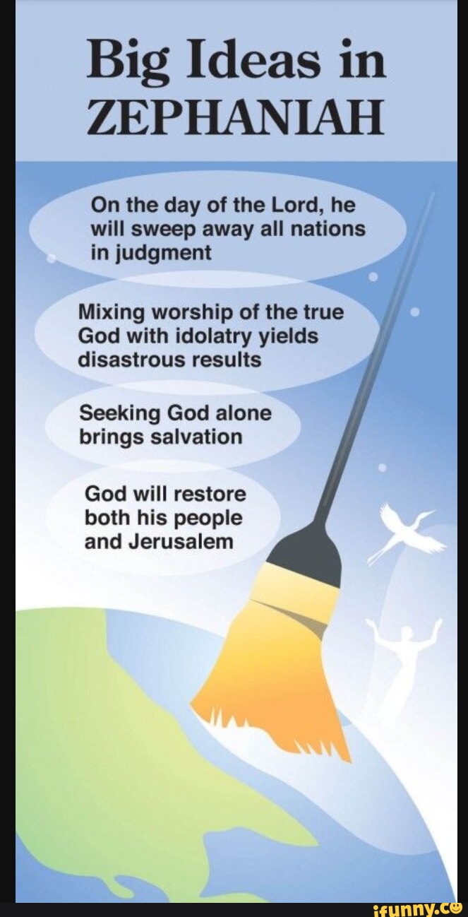 Idolatry memes. Best Collection of funny Idolatry pictures on iFunny