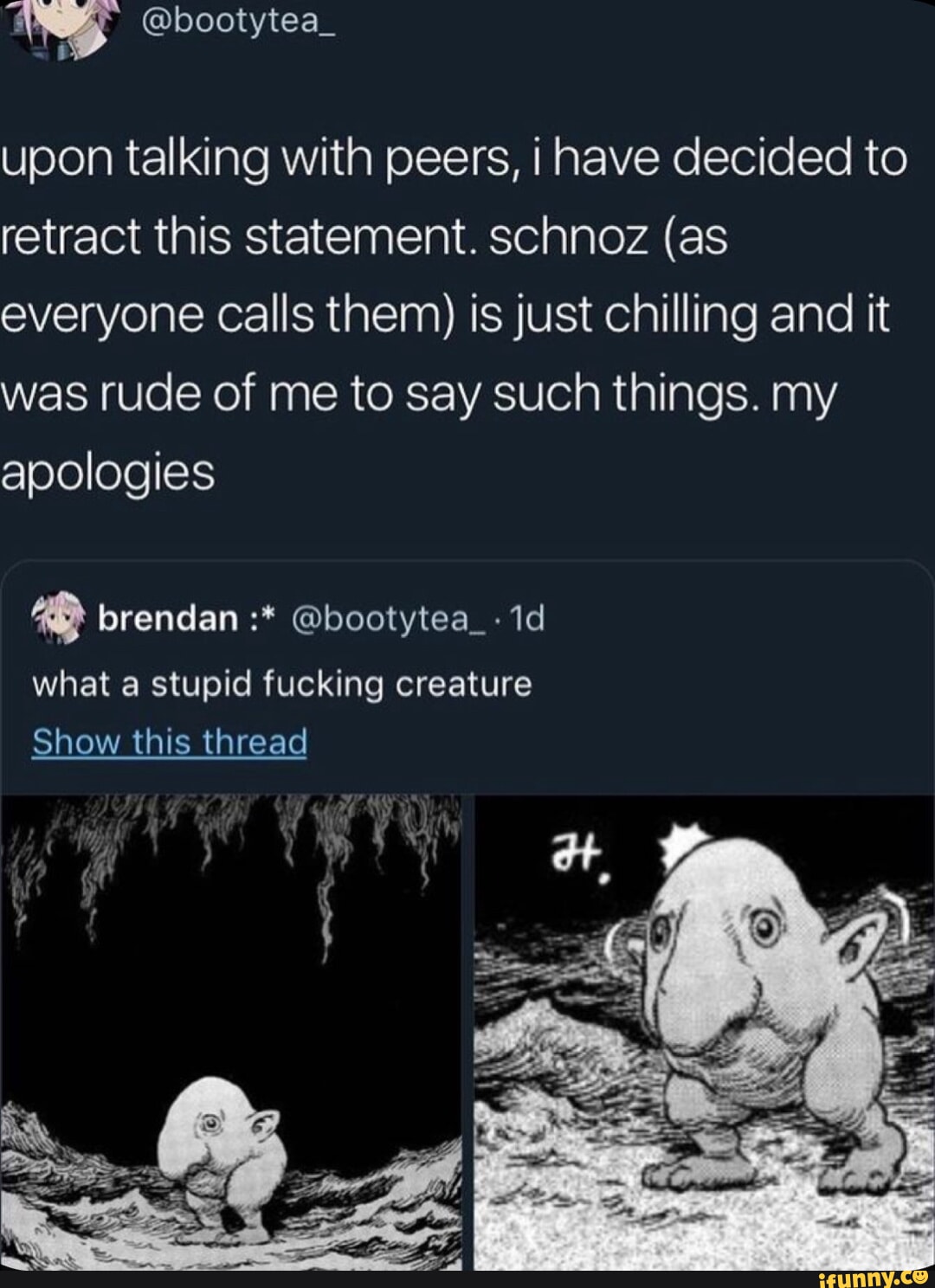 Schnoz memes. Best Collection of funny Schnoz pictures on iFunny