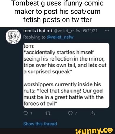 Ott memes. Best Collection of funny Ott pictures on iFunny