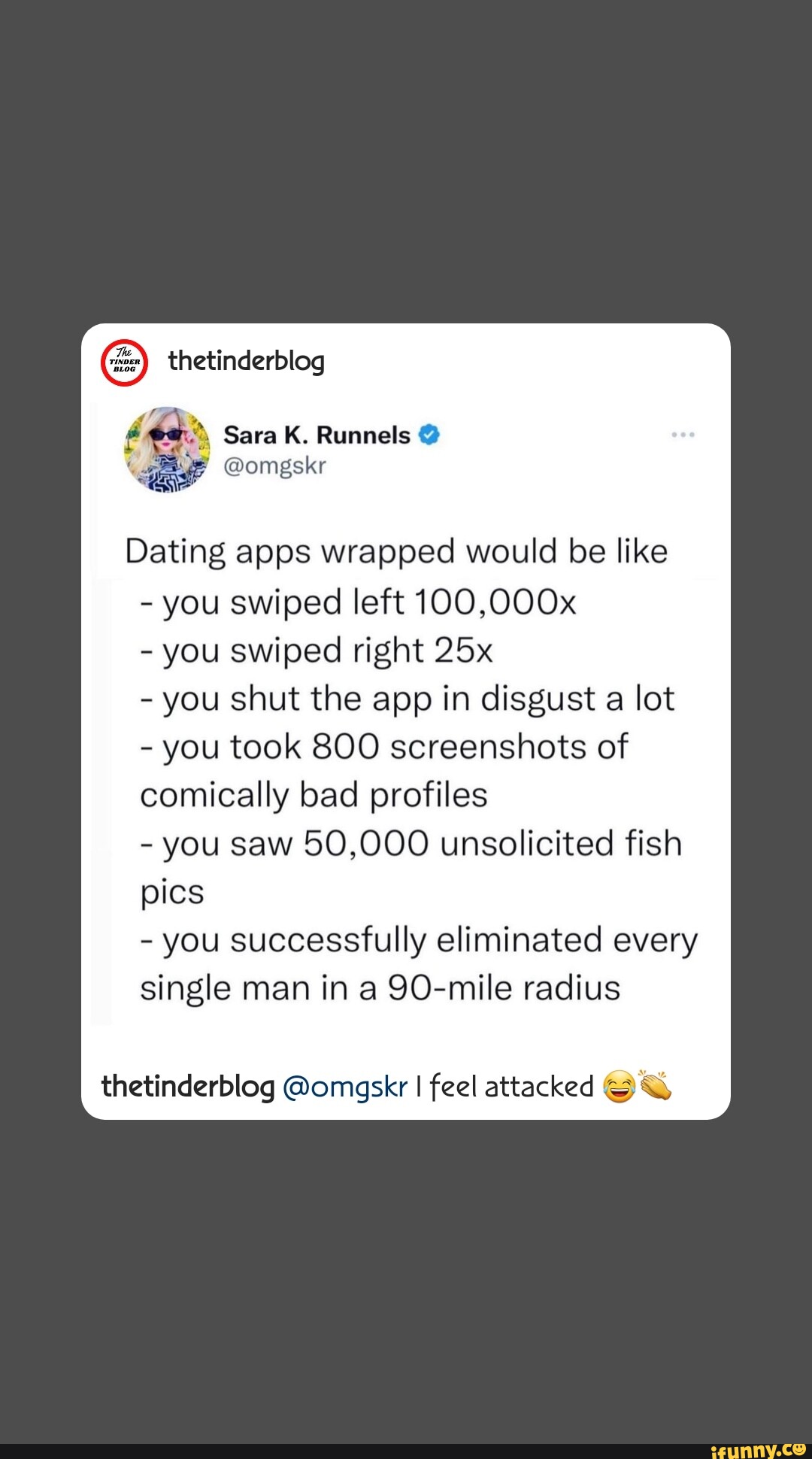 Swiped memes. Best Collection of funny Swiped pictures on iFunny