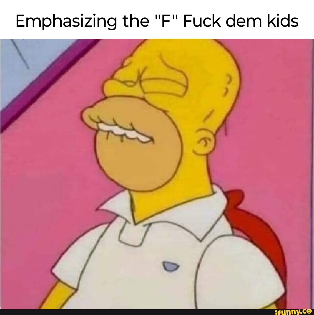 Emphasizing memes. Best Collection of funny Emphasizing pictures on iFunny