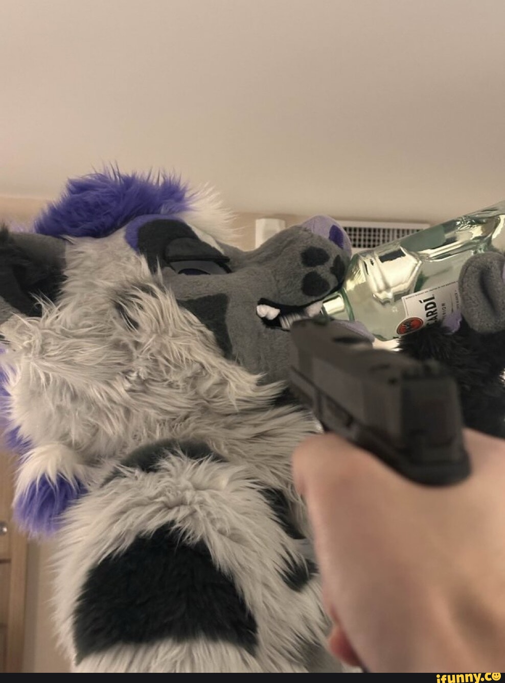 Cringe memes memes. The best memes on iFunny