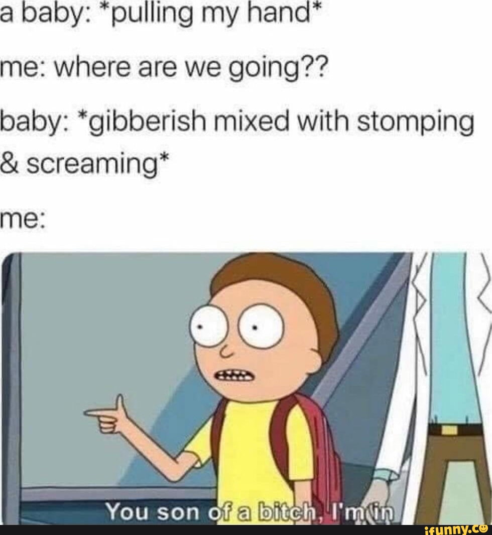 Stomping memes. Best Collection of funny Stomping pictures on iFunny