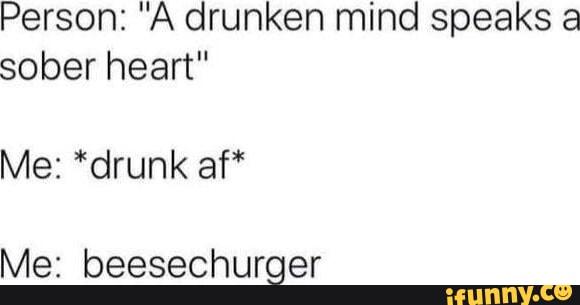 Beesechurger memes. Best Collection of funny Beesechurger pictures on ...