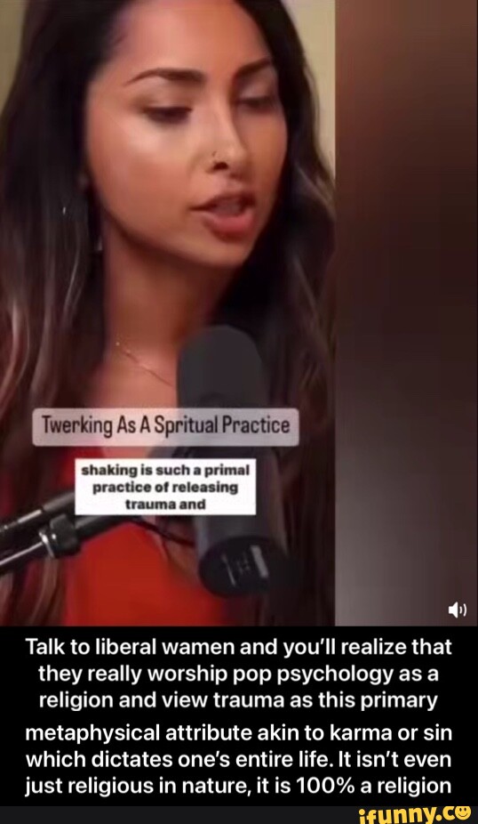 Wamen memes. Best Collection of funny Wamen pictures on iFunny