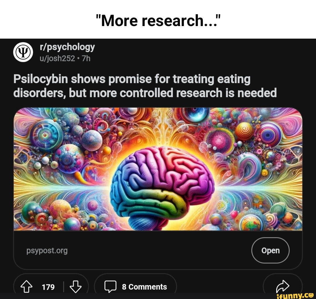 Psilocybin memes. Best Collection of funny Psilocybin pictures on iFunny