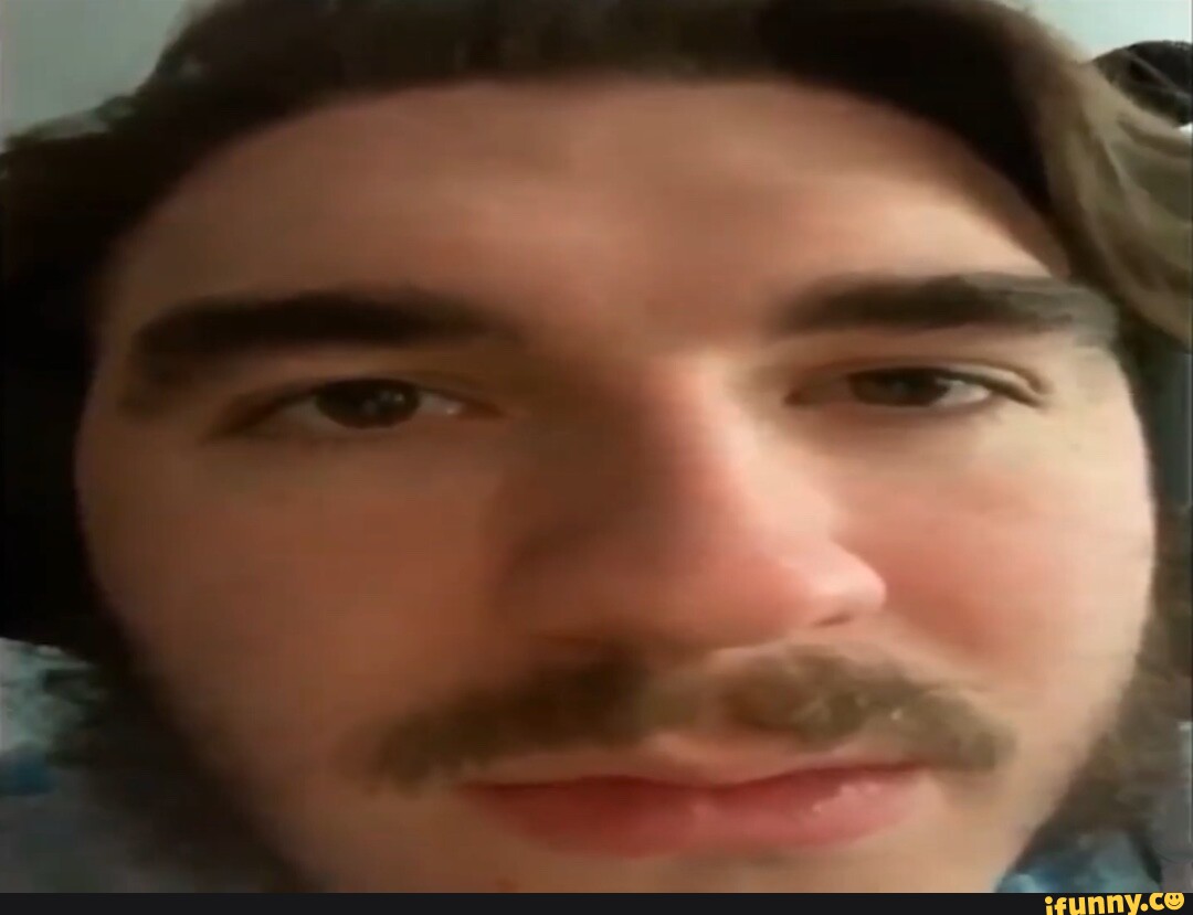 Picture memes Xc8fpT1KA by Jschlatt: 1 comment - iFunny