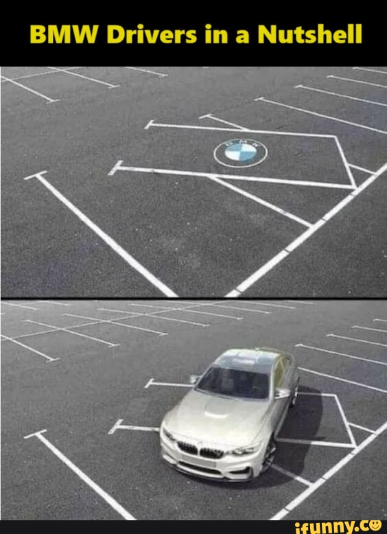 Picture memes IUvsMJEC7 by AniBunni_2013: 15 comments - iFunny