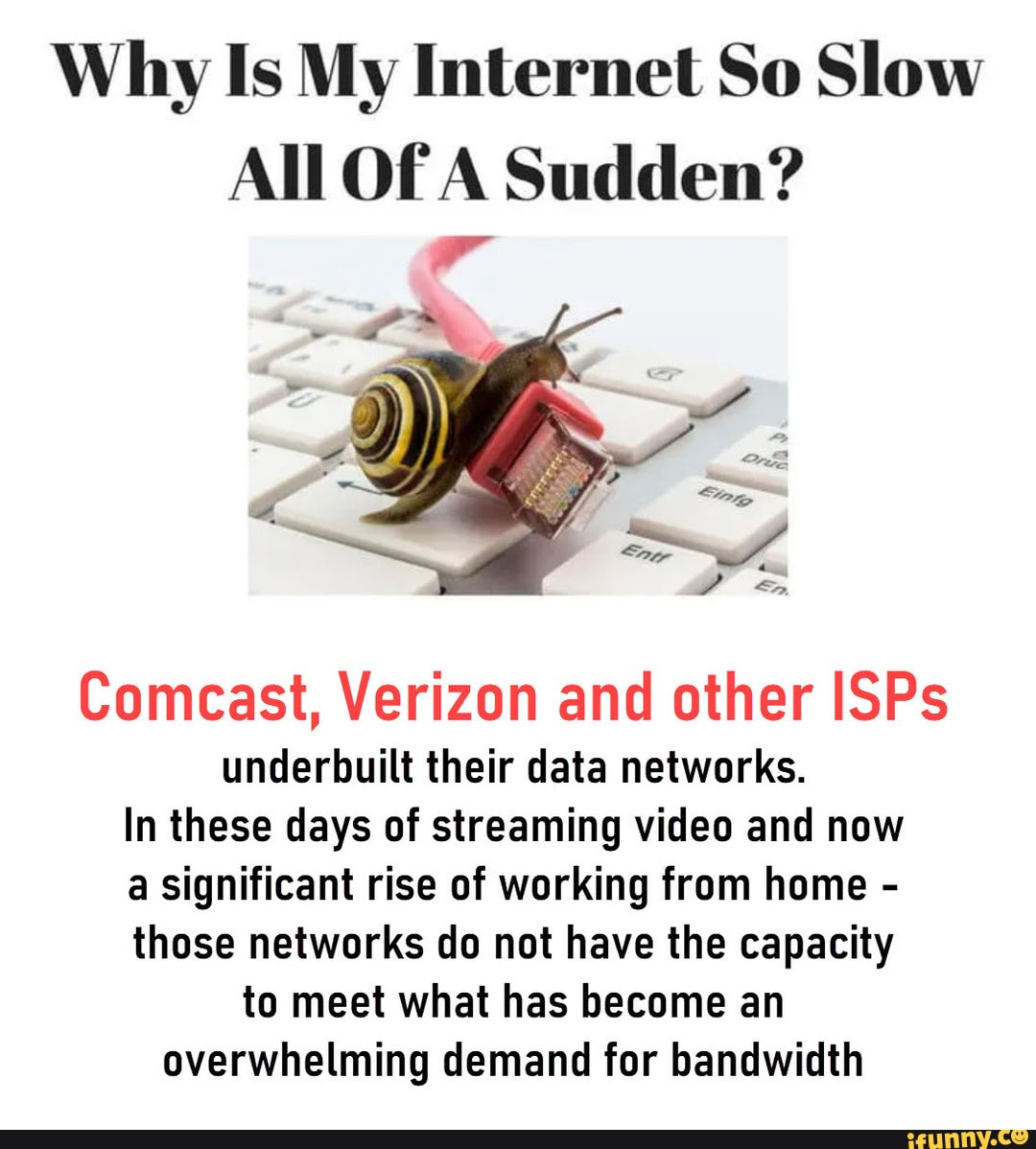 Comcast memes. Best Collection of funny Comcast pictures on iFunny