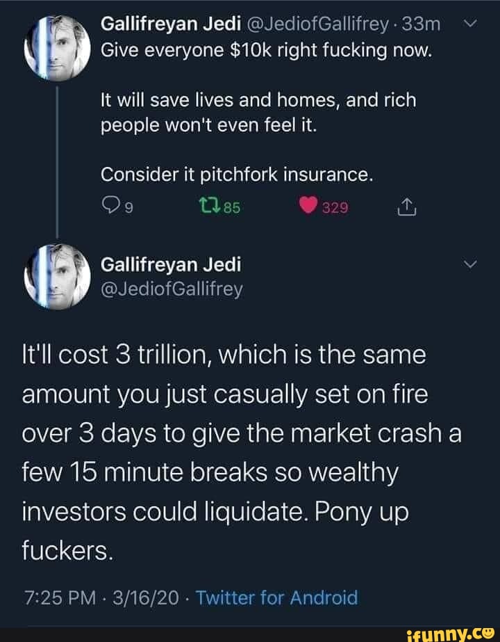 Pitchfork memes. Best Collection of funny Pitchfork pictures on iFunny