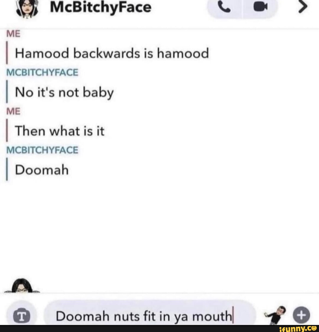 Hamood memes. Best Collection of funny Hamood pictures on iFunny