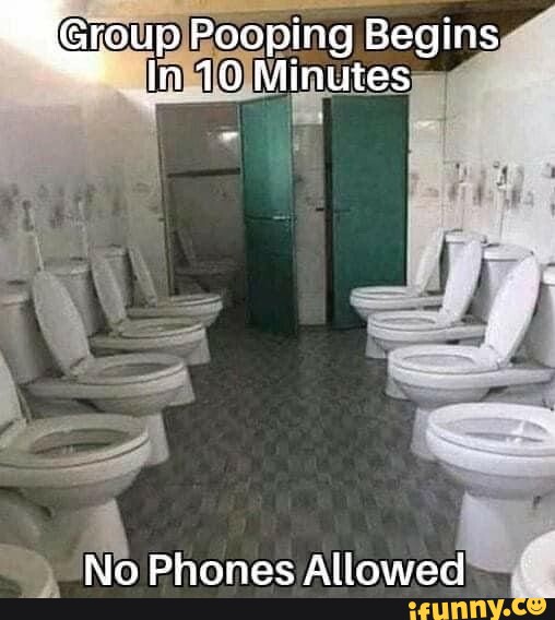 Grouppoop memes. Best Collection of funny Grouppoop pictures on iFunny