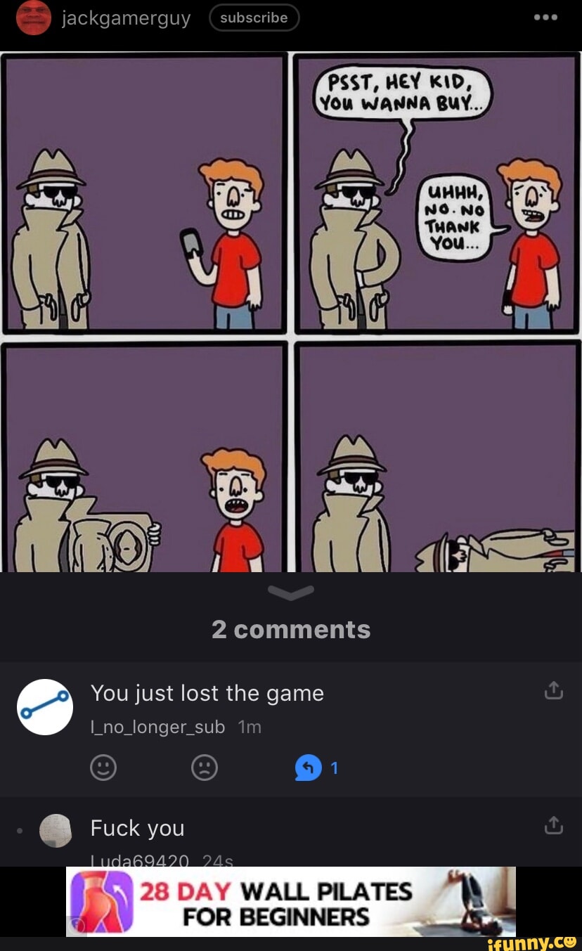 Psst memes. Best Collection of funny Psst pictures on iFunny