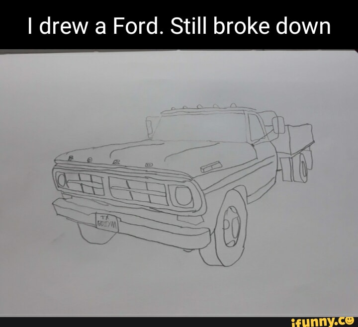 Flatbed memes. Best Collection of funny Flatbed pictures on iFunny