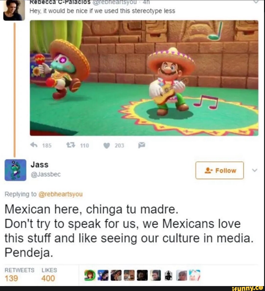 Chinga memes. Best Collection of funny Chinga pictures on iFunny