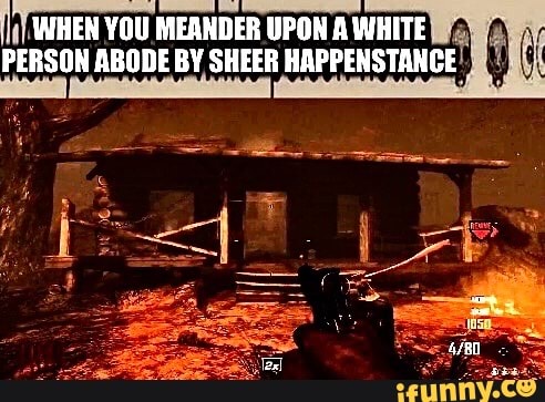 Meander memes. Best Collection of funny Meander pictures on iFunny