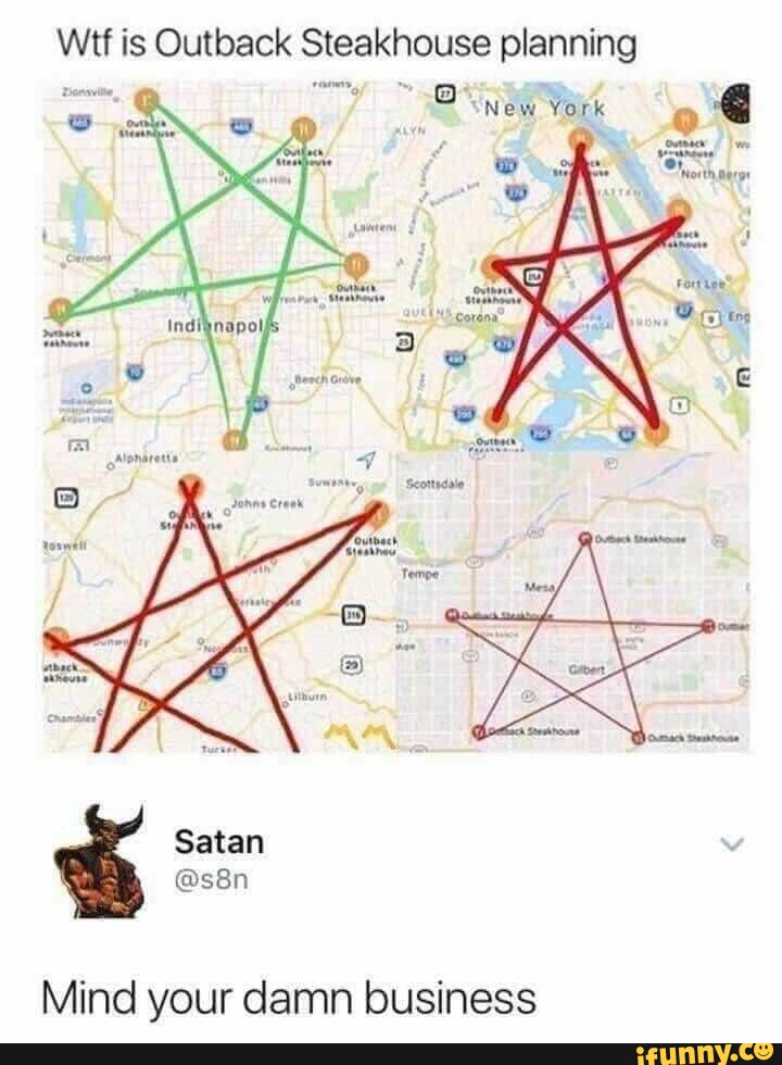 Outback memes. Best Collection of funny Outback pictures on iFunny