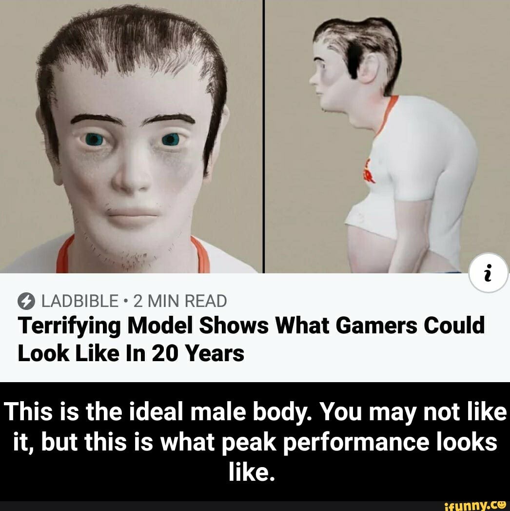 Idealmalebody memes. Best Collection of funny Idealmalebody pictures on ...