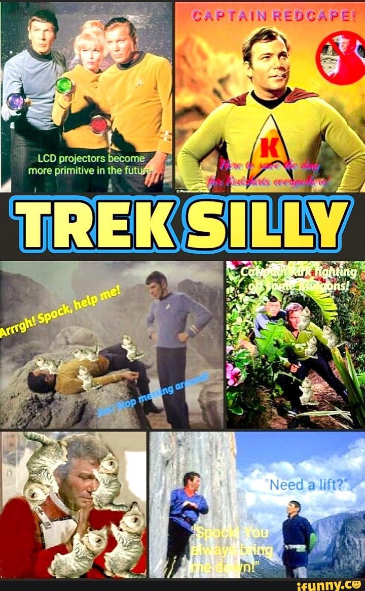 Projectors memes. Best Collection of funny Projectors pictures on iFunny