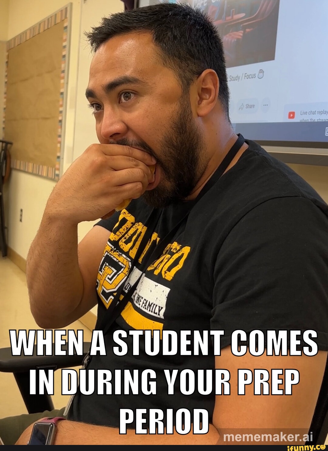 Schoolproblems memes. Best Collection of funny Schoolproblems pictures ...