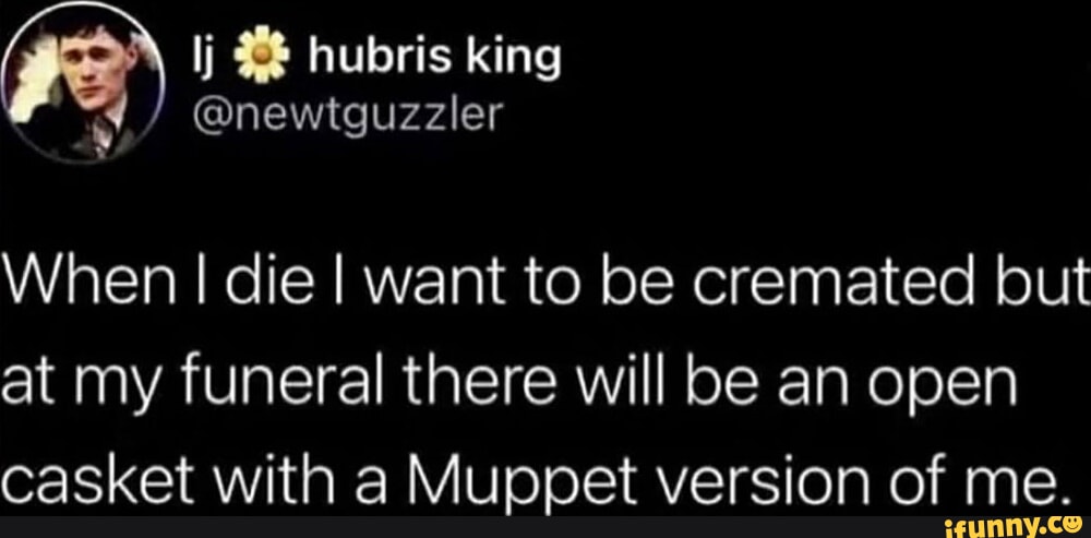 Casket memes. Best Collection of funny Casket pictures on iFunny