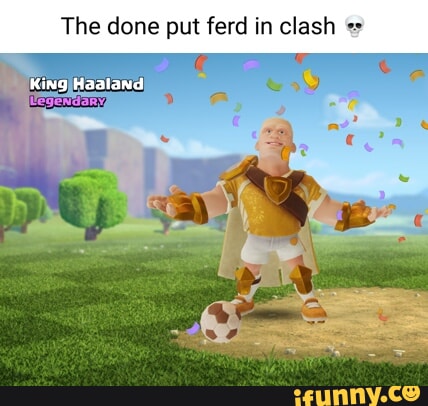 Ferd memes. Best Collection of funny Ferd pictures on iFunny