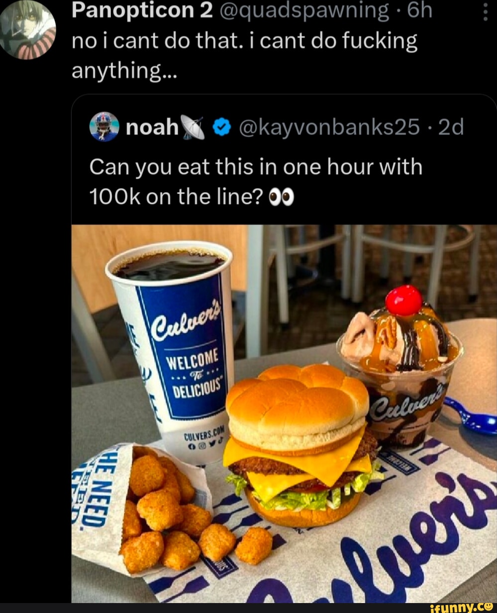 TERRA-INFINITA MAP 178 WORLDS UNDER THE GREAT DOME NAP BAE FORNTON ...