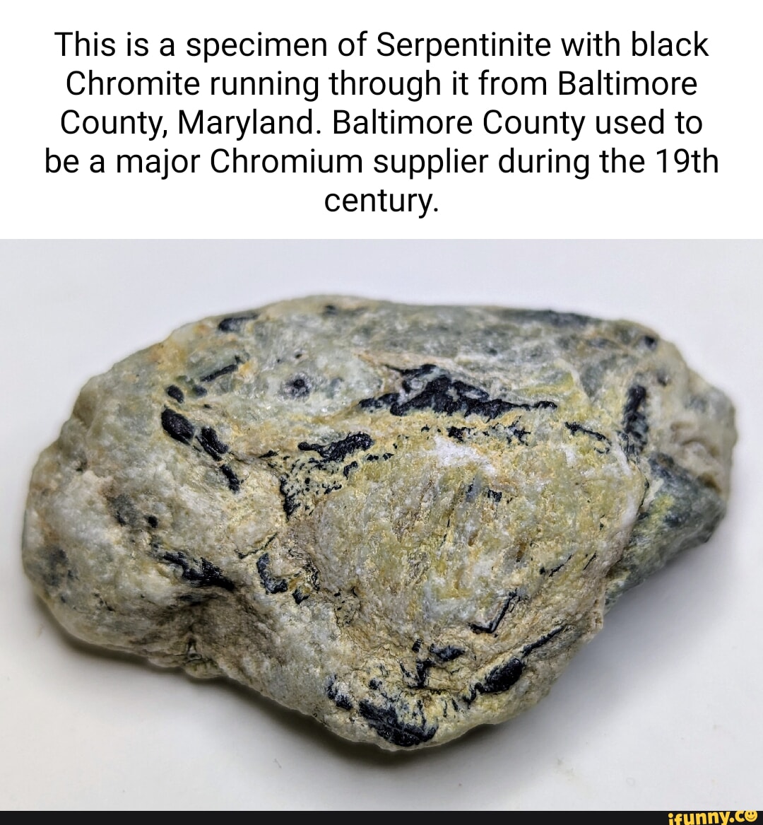 Chromium memes. Best Collection of funny Chromium pictures on iFunny