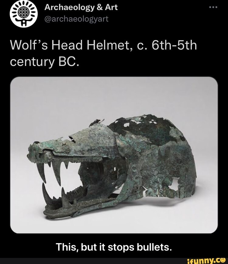 Half devil, half goddess - )