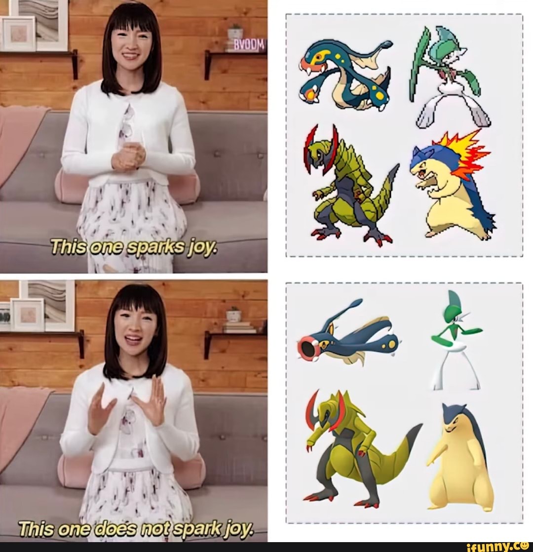 Picture memes 49jnrWmr9 by CuteSylveon: 376 comments - iFunny