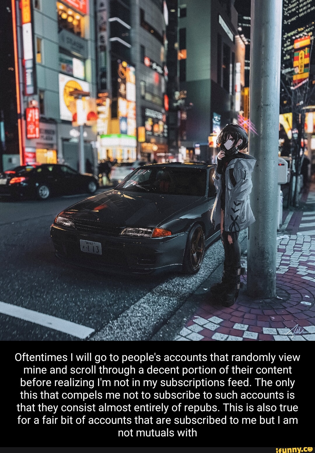 Compels memes. Best Collection of funny Compels pictures on iFunny