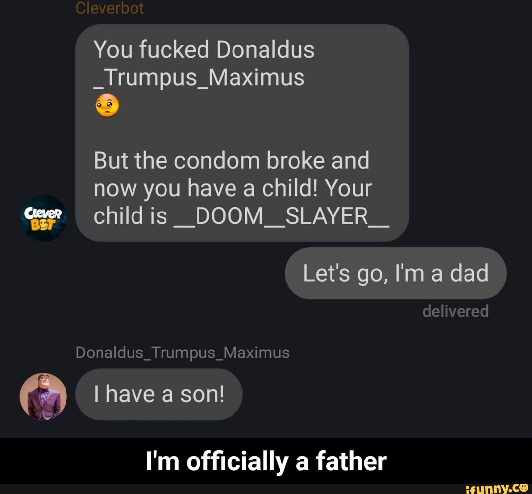 Donaldus memes. Best Collection of funny Donaldus pictures on iFunny