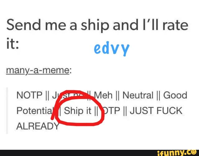 Edvy memes. Best Collection of funny Edvy pictures on iFunny