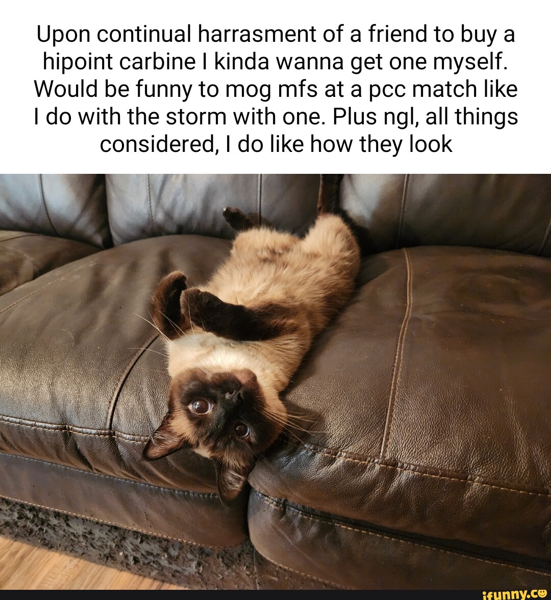 Pcc memes. Best Collection of funny Pcc pictures on iFunny