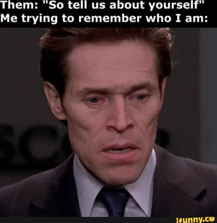 Video memes 7AcLS5ZzB by meowmeowlore - iFunny