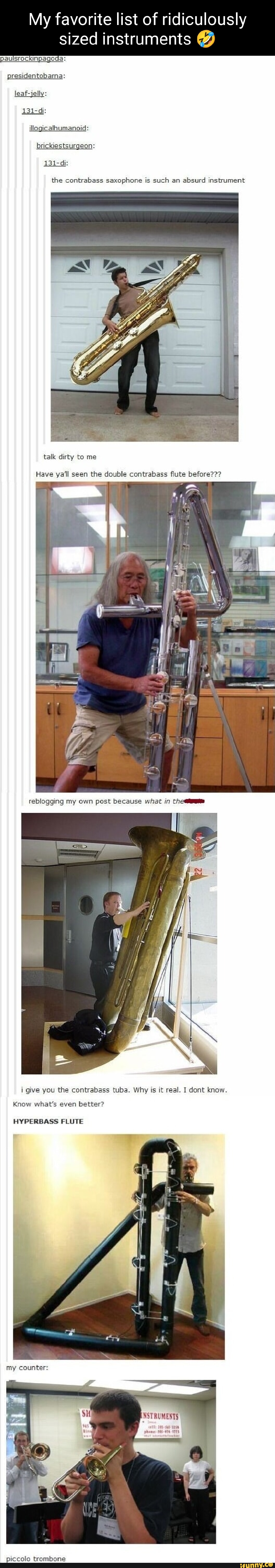 Instruments memes. Best Collection of funny Instruments pictures on iFunny