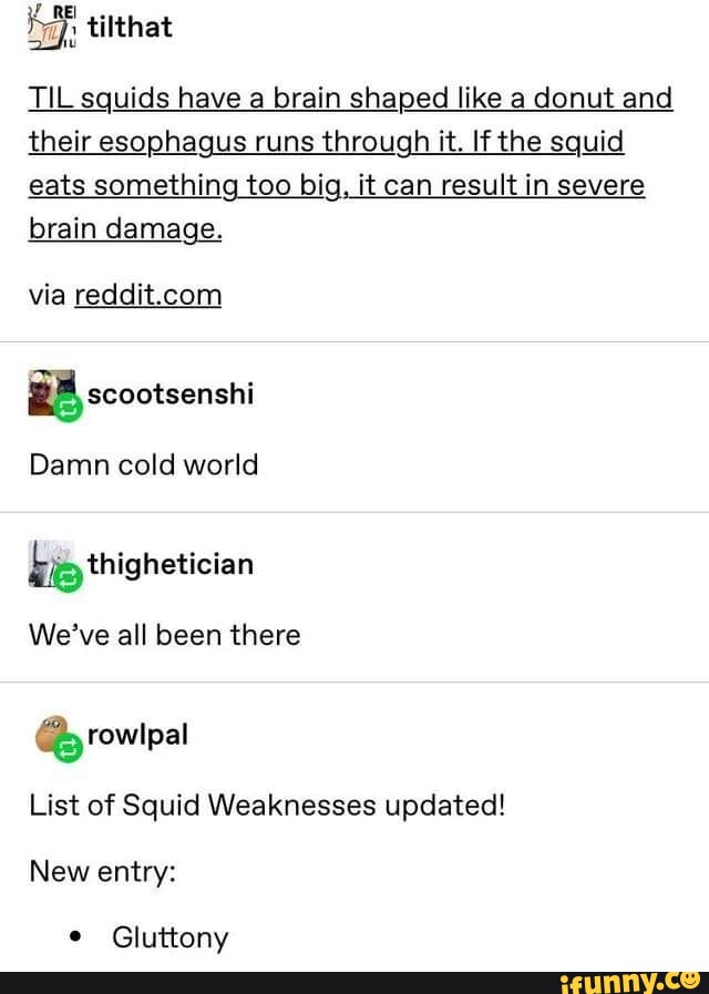Esophagus memes. Best Collection of funny Esophagus pictures on iFunny