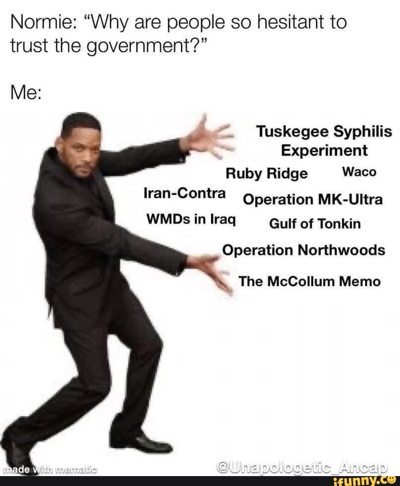 Intraq memes. Best Collection of funny Intraq pictures on iFunny