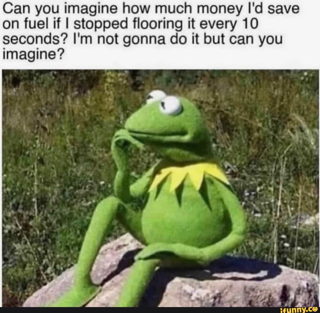 Flooring memes. Best Collection of funny Flooring pictures on iFunny