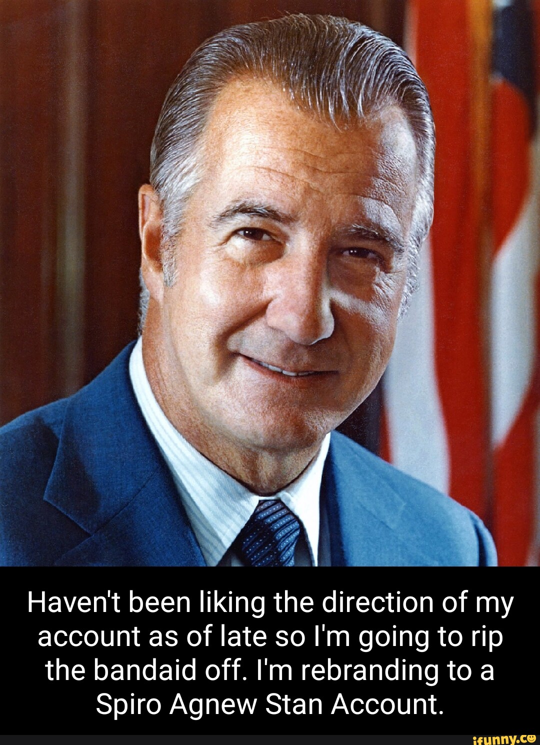 Rebranding memes. Best Collection of funny Rebranding pictures on iFunny