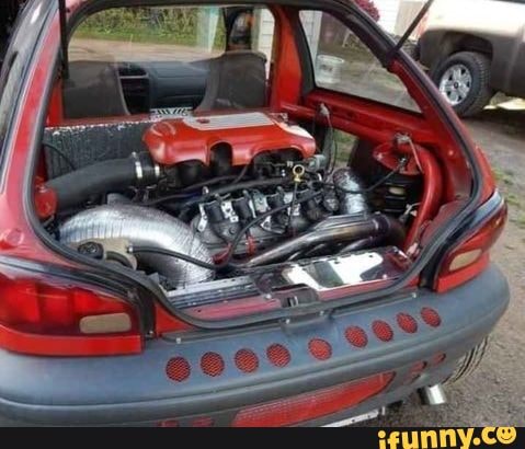 Hot_rod memes. Best Collection of funny Hot_rod pictures on iFunny