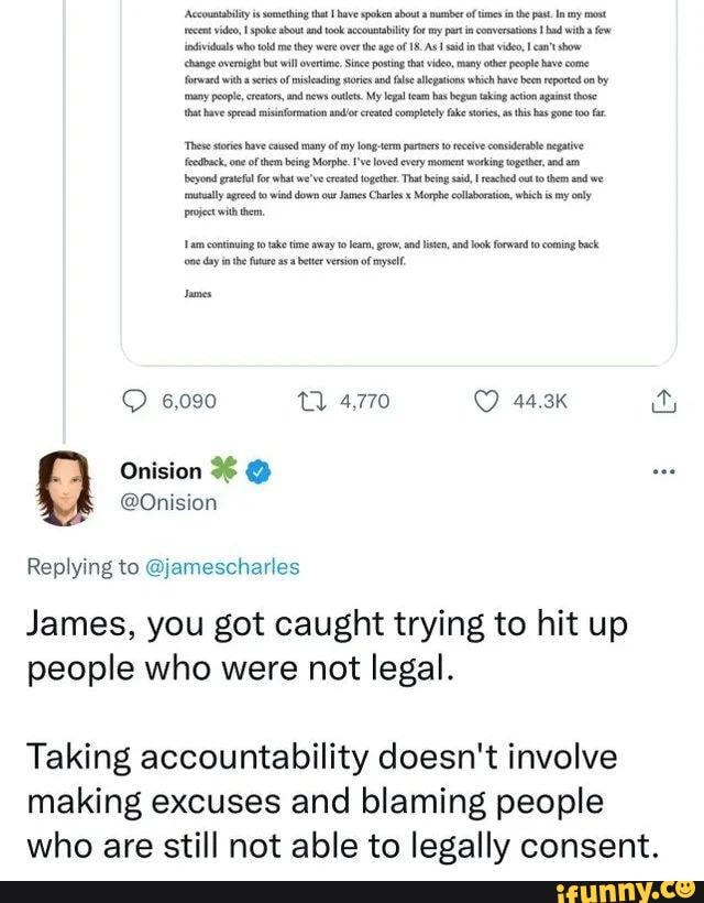 Morphe memes. Best Collection of funny Morphe pictures on iFunny