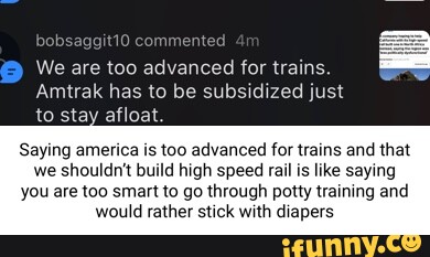 Afloat memes. Best Collection of funny Afloat pictures on iFunny