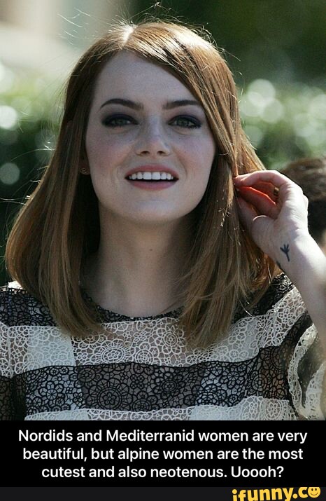 Nordids memes. Best Collection of funny Nordids pictures on iFunny