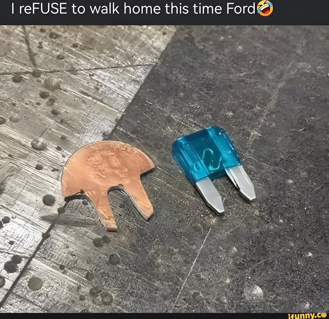 Fiero Fuse Memes Exploring The Classic Dodge Car From The 80s | TikTok