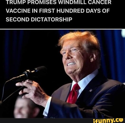 Windmill memes. Best Collection of funny Windmill pictures on iFunny