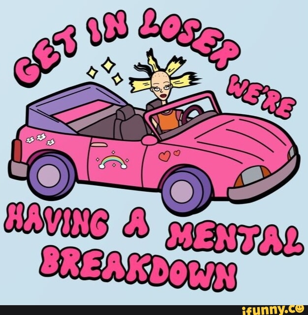 Cynthia memes. Best Collection of funny Cynthia pictures on iFunny